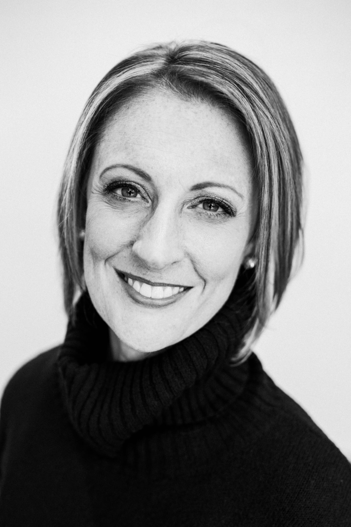 ACDA Michigan