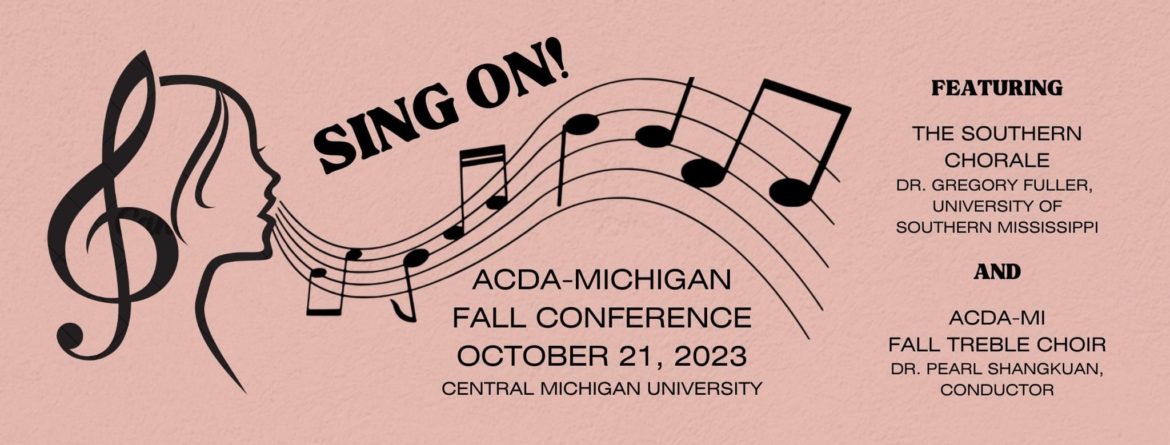 ACDA Michigan